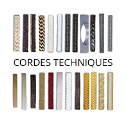 Nord Picardie Joints - Fabrication et vente de Joints - Accueil